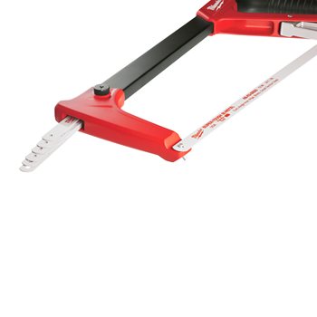 Hacksaw | Milwaukee Tools UK