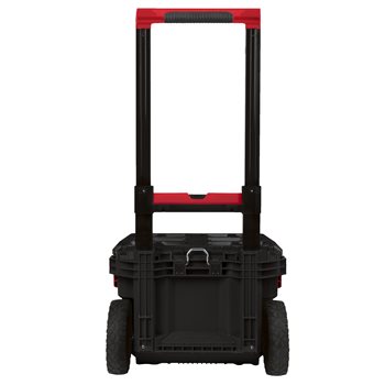 Packout Trolley Box | Milwaukee Tools Italia