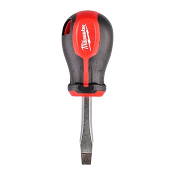 Tri-lobe Screwdrivers | Milwaukee Tools Europe