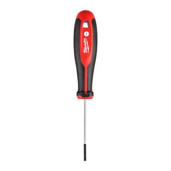 Tri-lobe Screwdrivers | Milwaukee Tools Europe