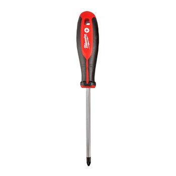 Tri-lobe Screwdrivers | Milwaukee Tools Europe