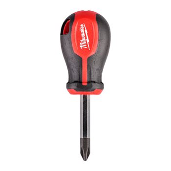 Tri-lobe Screwdrivers | Milwaukee Tools Europe
