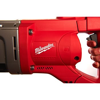 K 950 | Milwaukee Tools Italia