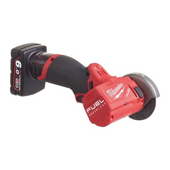 M12 FUEL™ Sub Compact Multi-Material Cut-Off Tool | Cordless Cut Off ...