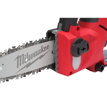 M12 FHS | Milwaukee Tools Deutschland