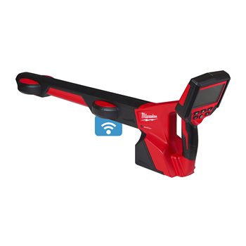 M12™ plumbing locator | M12 PL | Milwaukee Tools UK