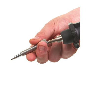 M12™ Sub Compact Soldering Iron | M12 SI | Milwaukee Tools Europe