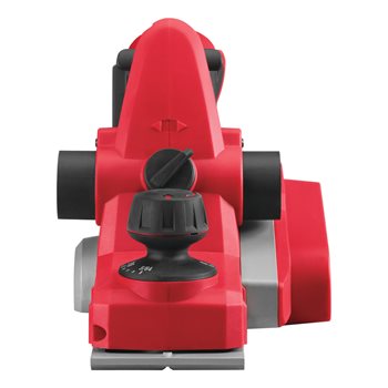 M18™ Planer M18 BP | Cordless Double Edged Carbide Blades | Milwaukee ...