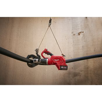M18™ FORCE LOGIC™ Hydraulic Remote Underground Cable Cutter | Cordless ...