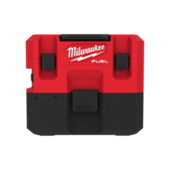 M12™ | Milwaukee Tools Deutschland