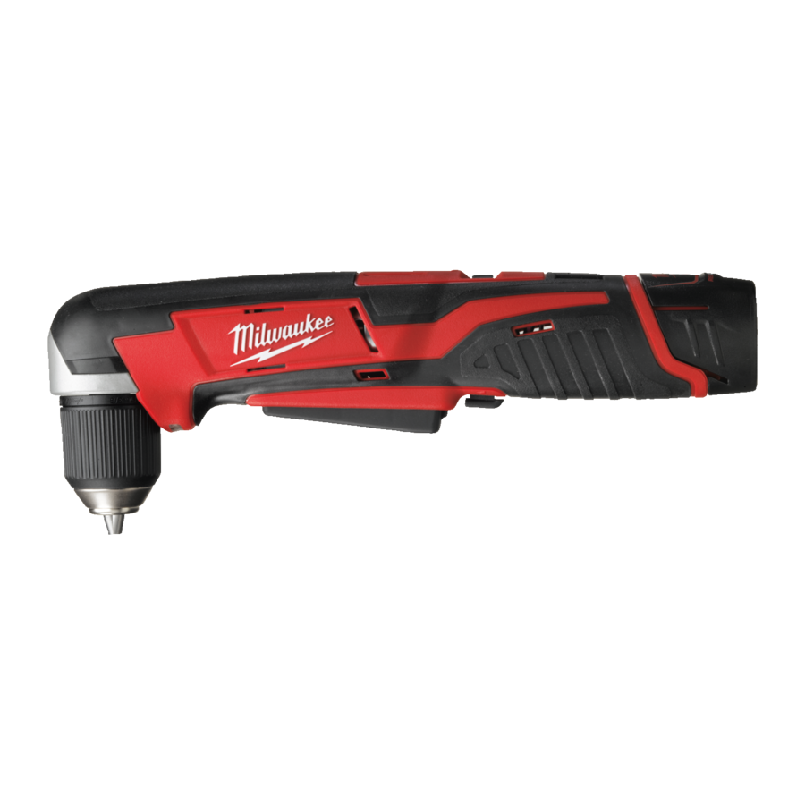 M12™ | Milwaukee Tools Sverige