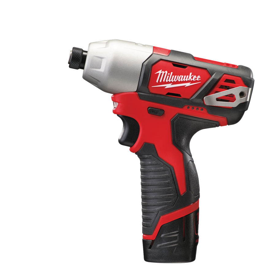 M12™ | Milwaukee Tools Sverige