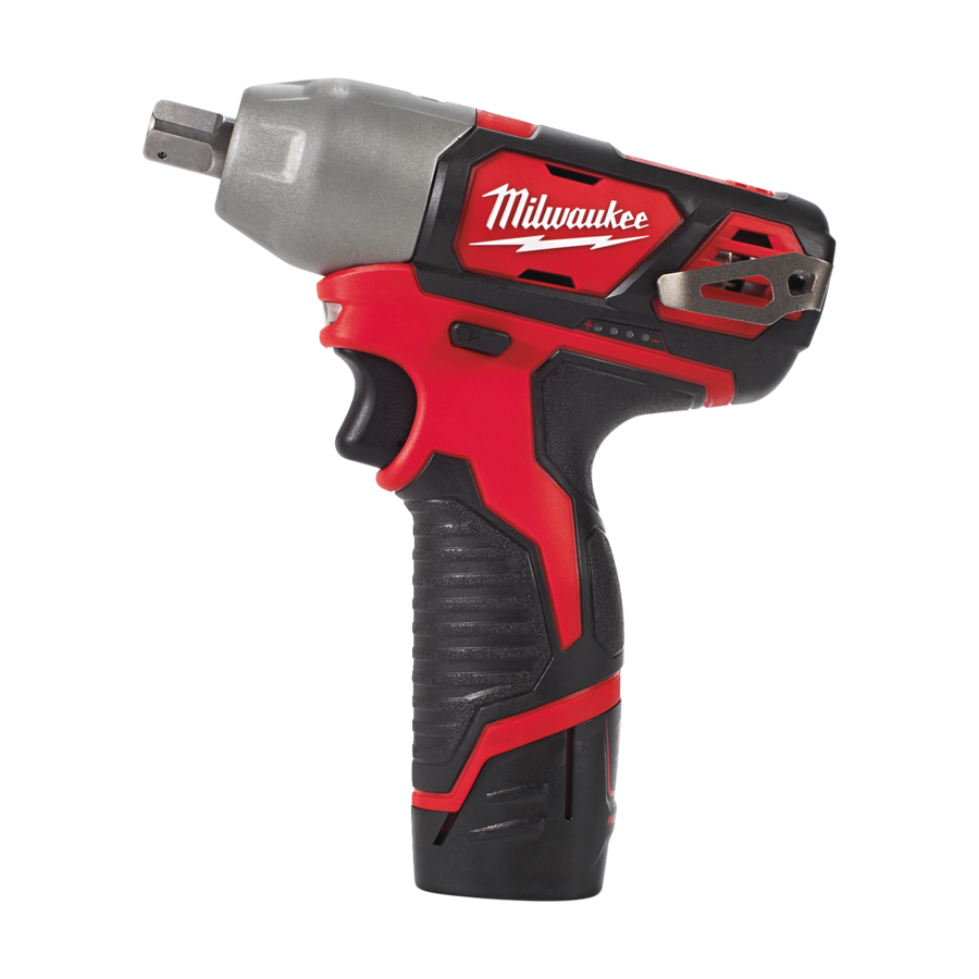 M12™ | Milwaukee Tools Nederland