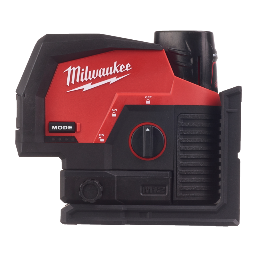 Milwaukee M12™ | 12V Cordless Tools | Milwaukee Tools Europe