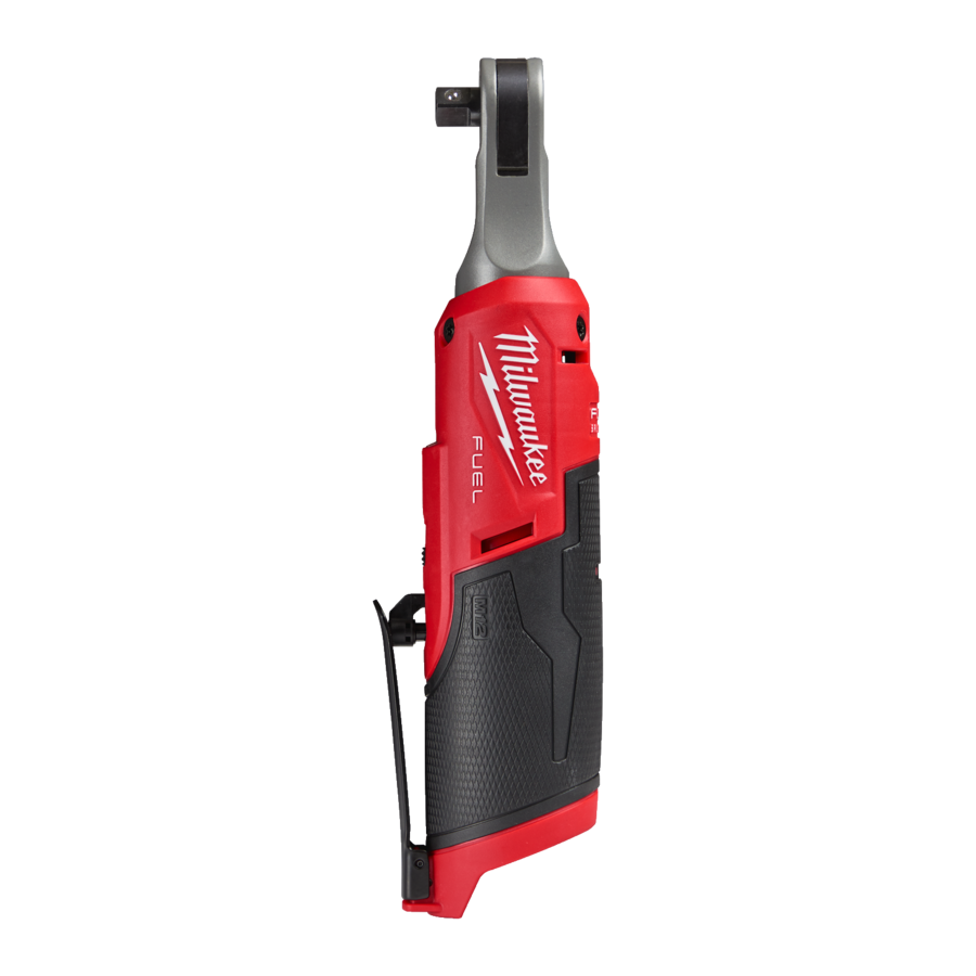 M12™ | Milwaukee Tools Deutschland