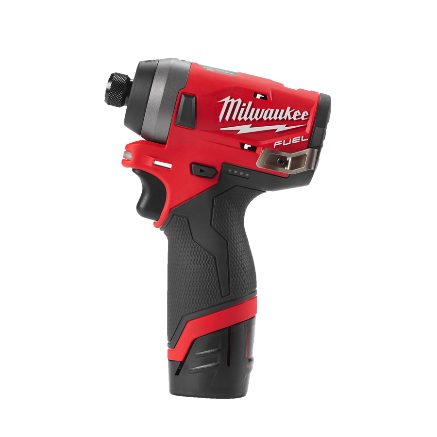M12™ | Milwaukee Tools Sverige