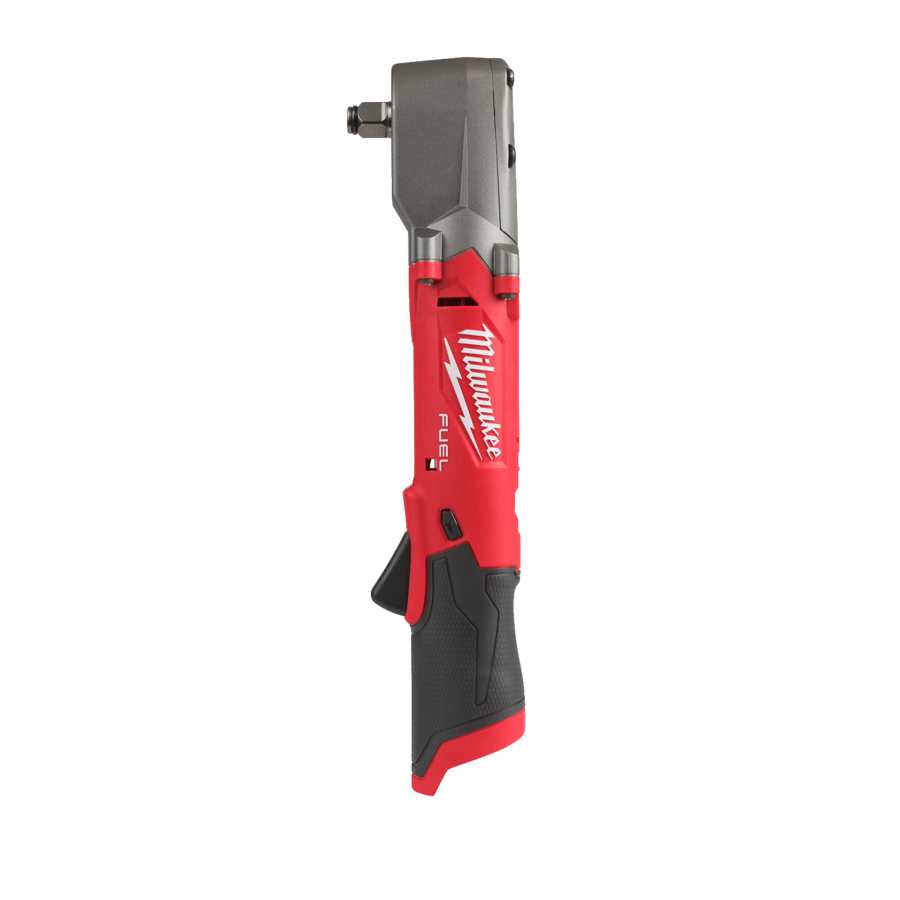M12 Fuel™ | Milwaukee Tools Norge