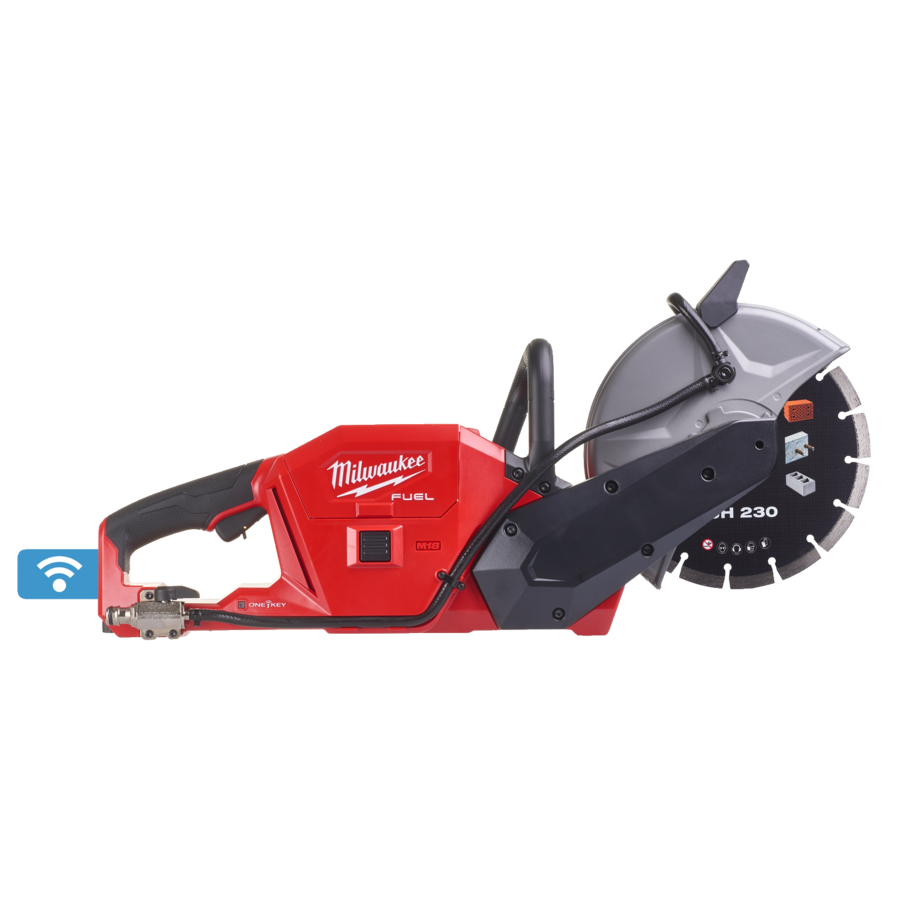 Milwaukee® M18 FUEL™ | 18V Narzędzia bezprzewodowe | Milwaukee Tools Polska