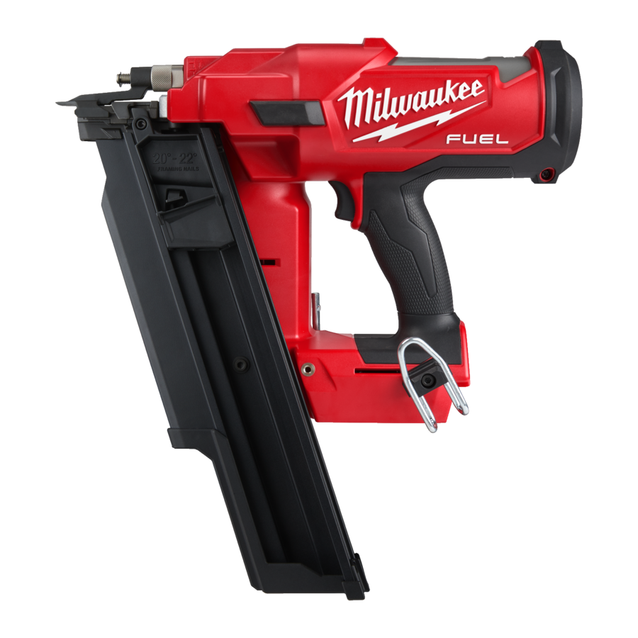 Milwaukee® M18™ | 18V Akkugeräte | Milwaukee Tools Deutschland