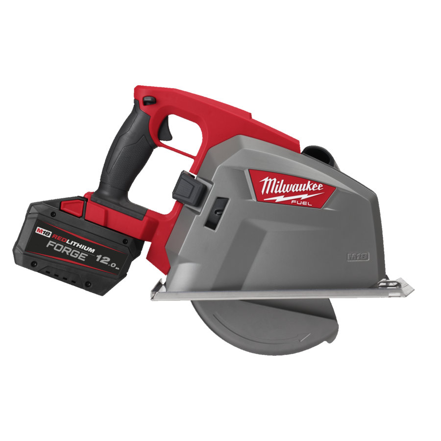 Milwaukee® M18™ | 18V Akkugeräte | Milwaukee Tools Deutschland