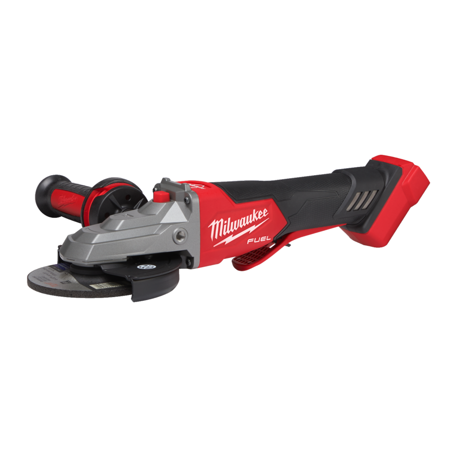 Milwaukee® M18™ | 18V Akkugeräte | Milwaukee Tools Deutschland
