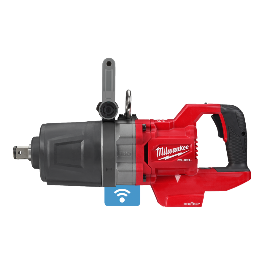 Milwaukee® M18 FUEL™ | 18V Narzędzia bezprzewodowe | Milwaukee Tools Polska