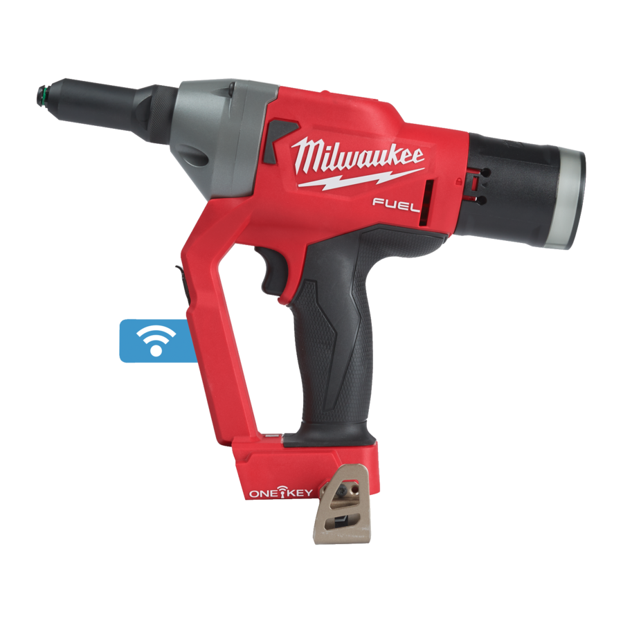 Milwaukee® M18™ | 18V Akkugeräte | Milwaukee Tools Deutschland
