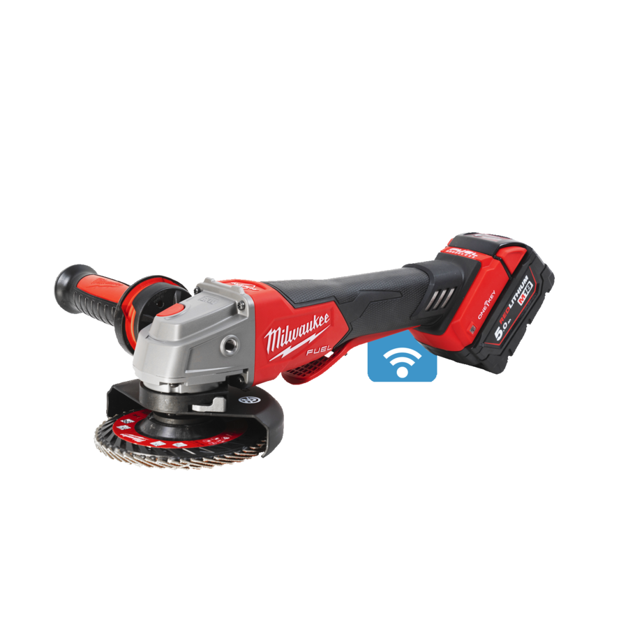Milwaukee® M18 Fuel™ Range | 18V Cordless Tools | Milwaukee Tools South ...