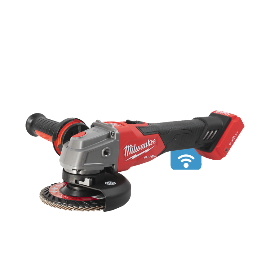Milwaukee M18™ | 18V Cordless Tools | Milwaukee Tools España